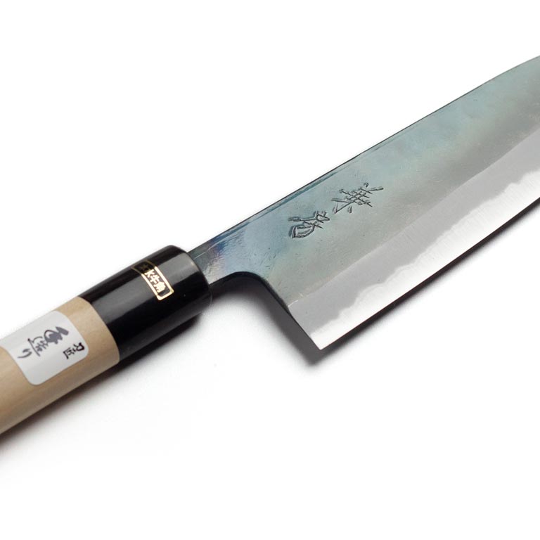 Fujiwara Kanefusa FKB Serie