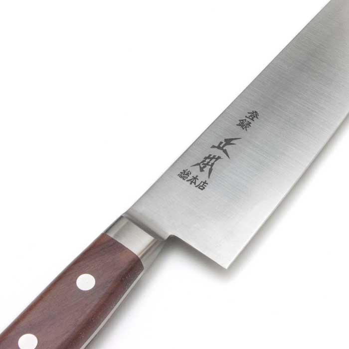 Messer der Masamoto CT Serie