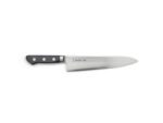 Masamoto VG Gyuto / Kochmesser (210mm, 240mm) | Messer Mojo
