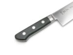 Masamoto VG Gyuto / Kochmesser (210mm, 240mm) | Messer Mojo